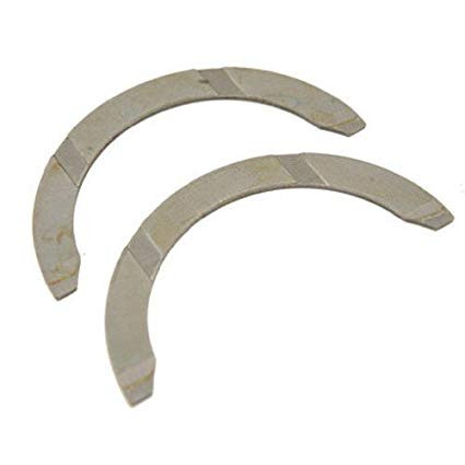 Thrust Washers | RedLineEngineBuilder