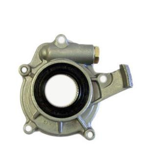 22R Oil Pump | RedLineEngineBuilder