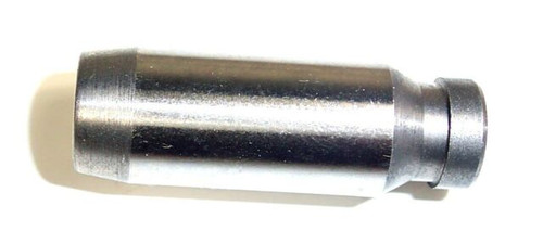 Valve Guide | RedLineEngineBuilder