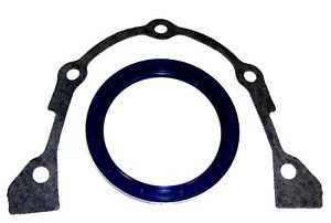 Rear Main Seal Set | RedLineEngineBuilder