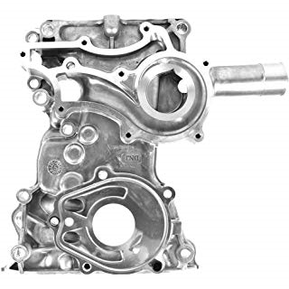 Timing Chain Cover 22RE | RedLineEngineBuilder