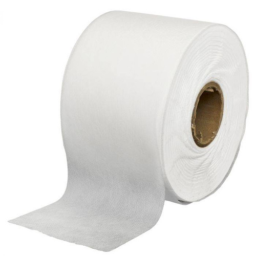 Replacement fleece filter 76mm x 6 | Reef N Roll