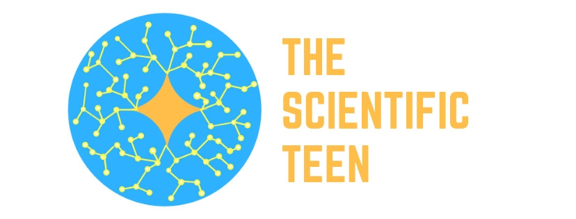 The Scientific Teen | Youth Science Magazine