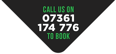 TJB Waste Management | Waste Clearance | Scrap Metal Collection | Blackwood