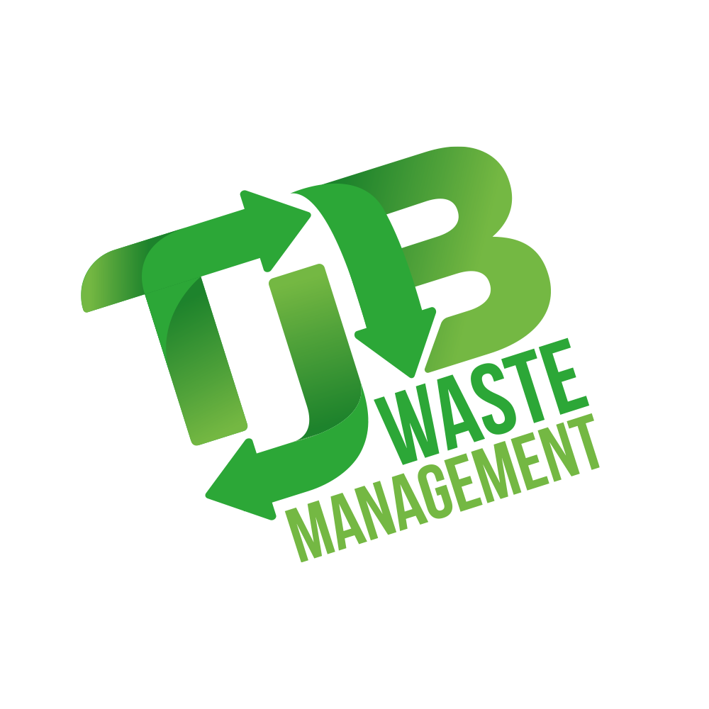 TJB Waste Management | Waste Clearance | Scrap Metal Collection | Blackwood
