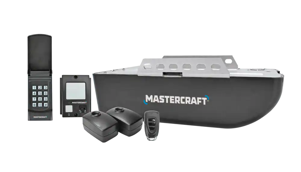 Shop | ADIL GARAGE DOORS