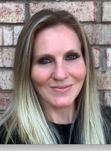 Team | Welcome to EEUCC