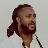 Team | Welcome to EEUCC