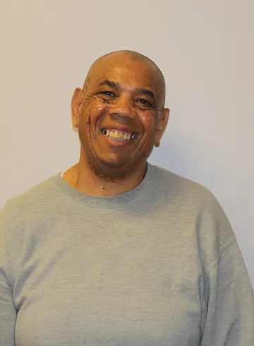 Team | Welcome to EEUCC