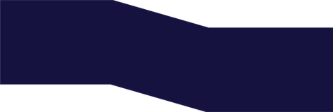 Home | Neologic | Powering the Next Generation Processors