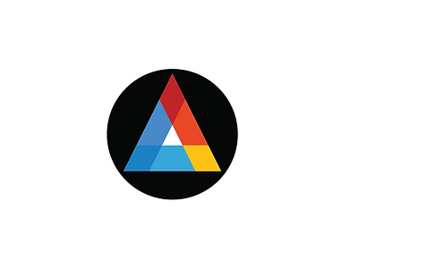 S.I.C. SOCIAL IMPACT CONTENT | SIC Film School