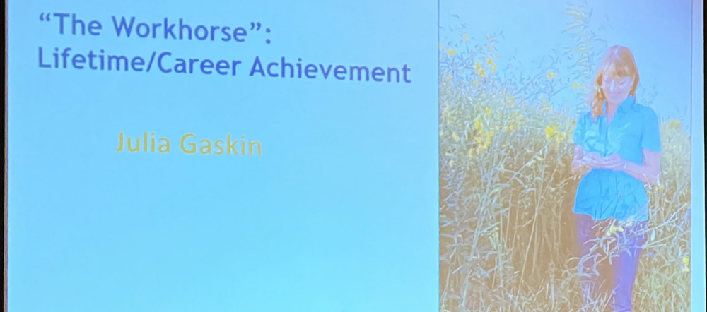 Southern Cover Crops - Grazing quotes to remember