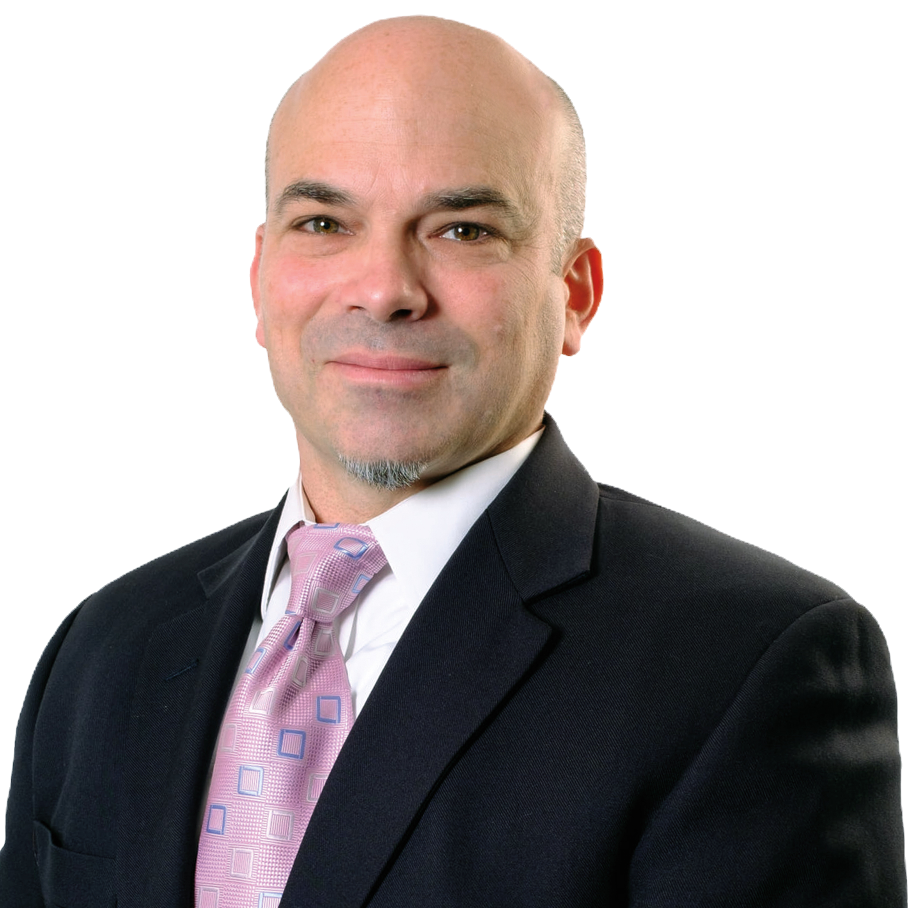 Jonathan Gray | CaPQ