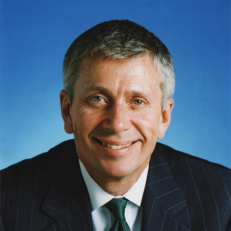 Chad Leat - Official Site