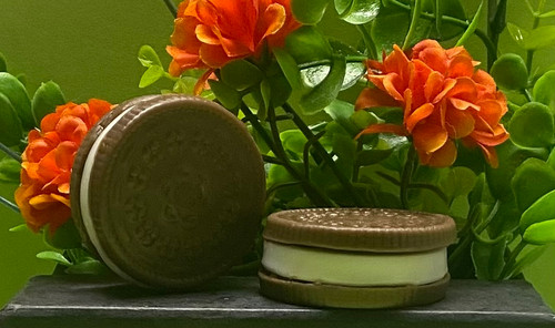 OREO Soap Cookies | The Soap Shop