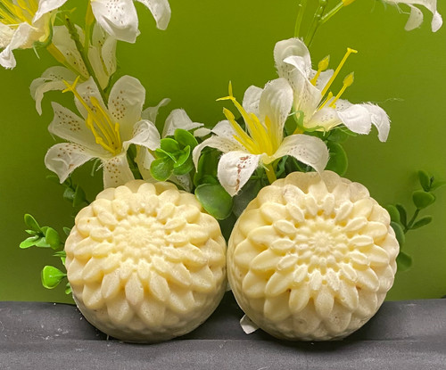 Dish Soap - Zero Waste | The Soap Shop