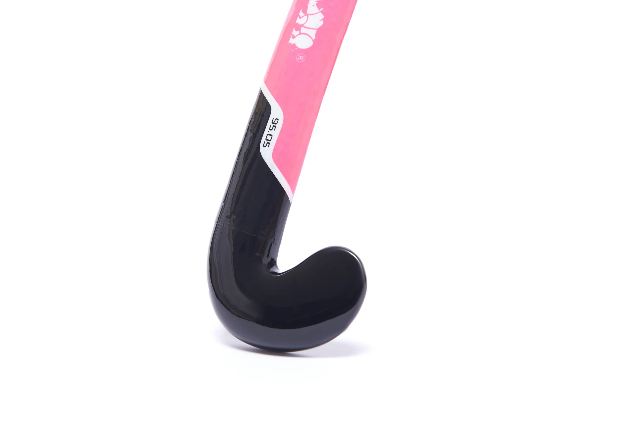 VLACK - Badak API Wooden Series | Houston Velocity