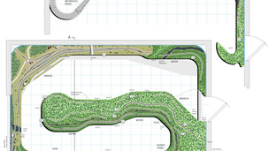 Bob's Track Plans | Home