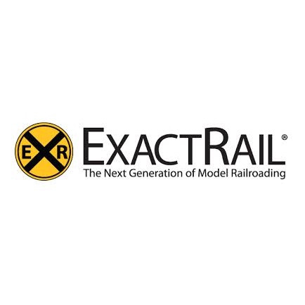 ExactRail