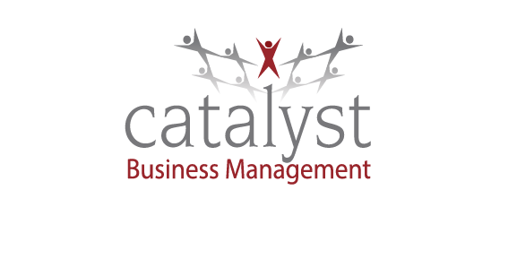 Project Management | home