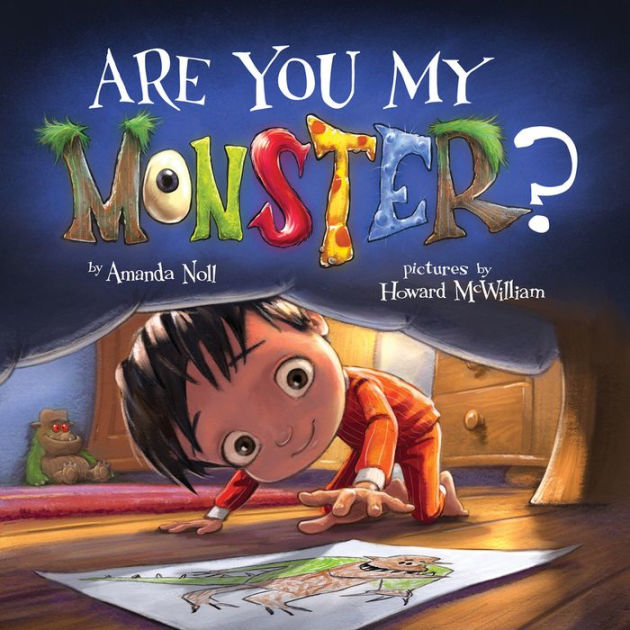 Monster Activities & Freebies for Speech Therapy