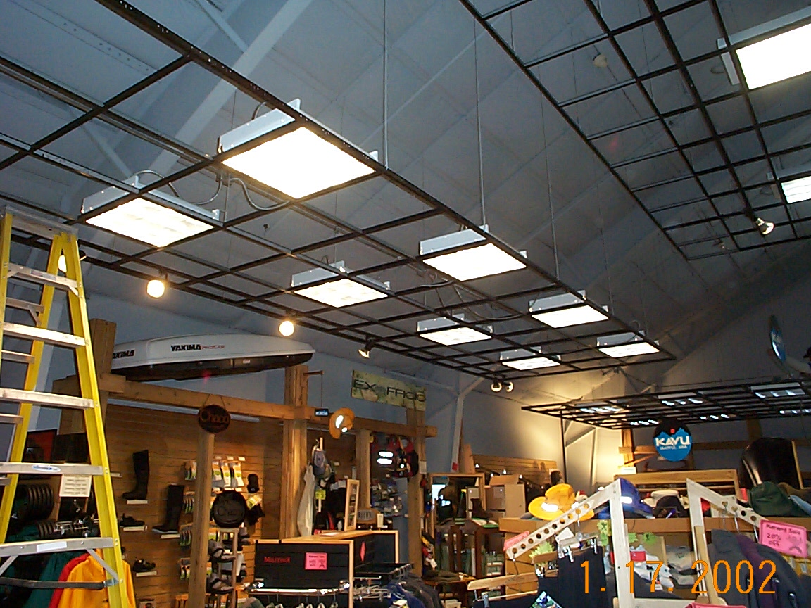 Electrician | E&S Electric, Inc | United States