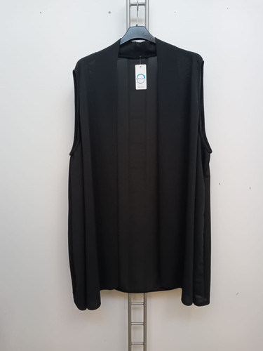 Gilet Cod.Ma236 Tg.66+ | Perfect Abb