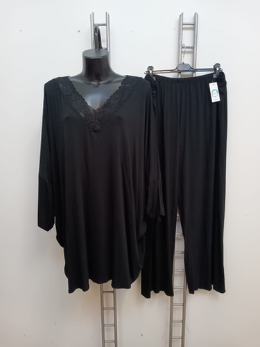 Completo Cod.Ma241 Tg.66 | Perfect Abb