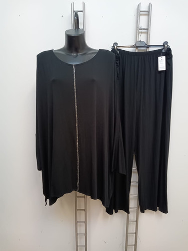 Completo Cod.Ma242 Tg.66 | Perfect Abb