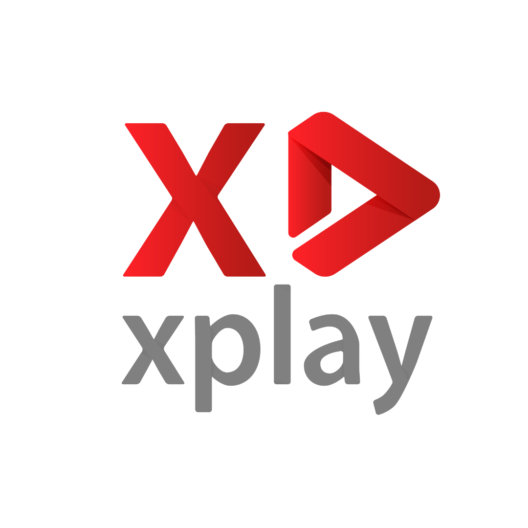 HUB DE NEGÓCIOS l XPlay l Caxias do Sul