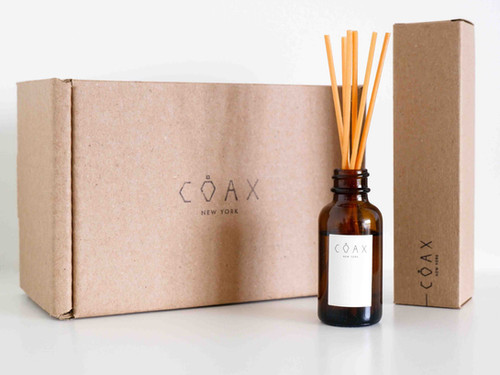 [Discovery Set] / diffuser mini | COAX