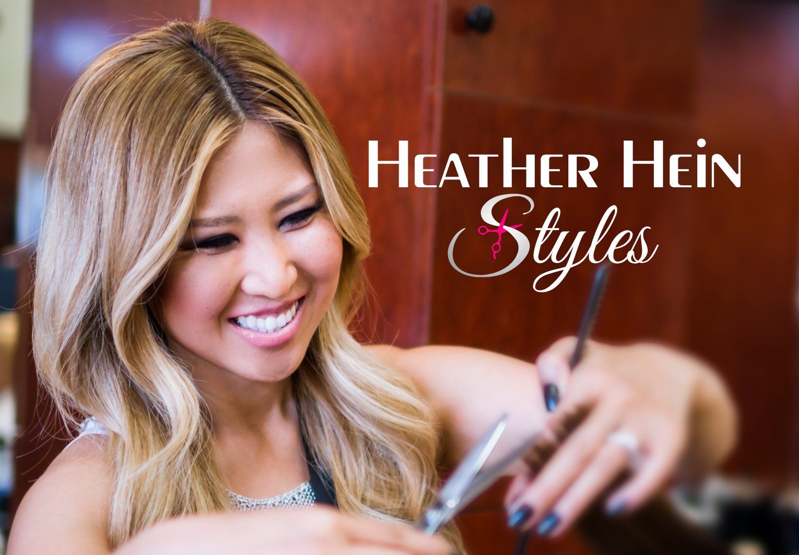 Book Hair Appointment Online Irvine Heather Hein Styles book-hair-appointment-online-irvine-heather-hein-styles