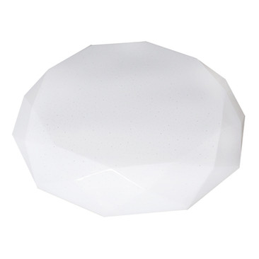 Ceiling Casing | LINIQ | Singapore