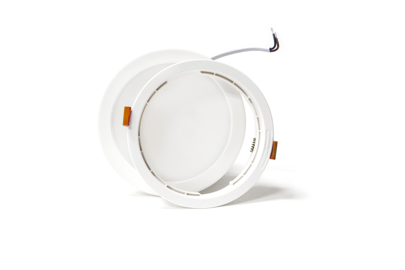 Recessed Downlights | LINIQ | Singapore