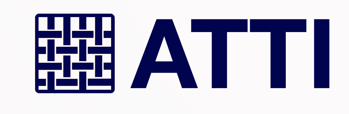 Home | ATTI