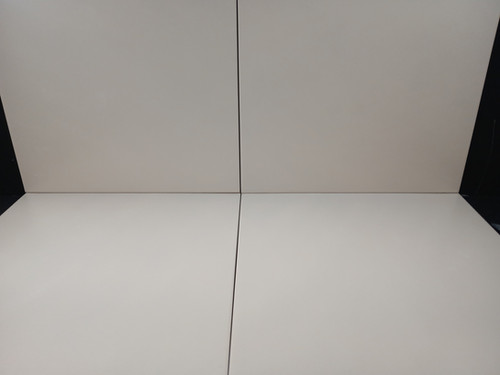 BTB Almond 400 x 400mm | AlbanyTileWarehouse