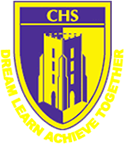 Cunningham Hill School Infants | juniorgymclub