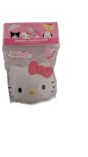 Hello Kitty paper clips | Oishii Japan Snacks