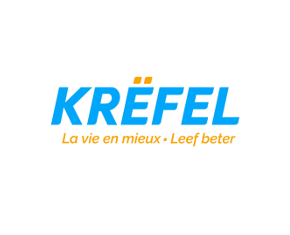 Krefel