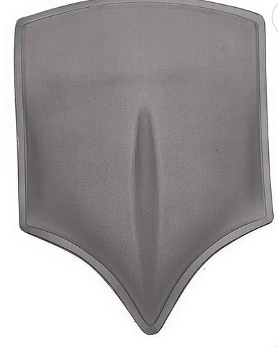 Post-OP Medical Backboard | Made 2 Measure Fajas