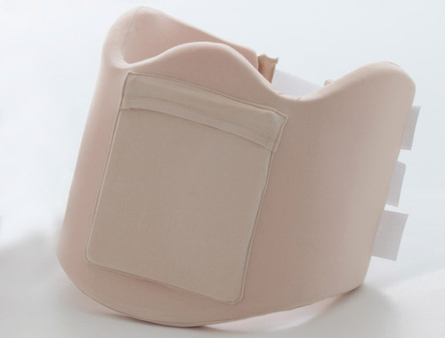 Post op Medical SUPER SNATCHED Lipo Ab board Wrap | Made 2 Measure Fajas