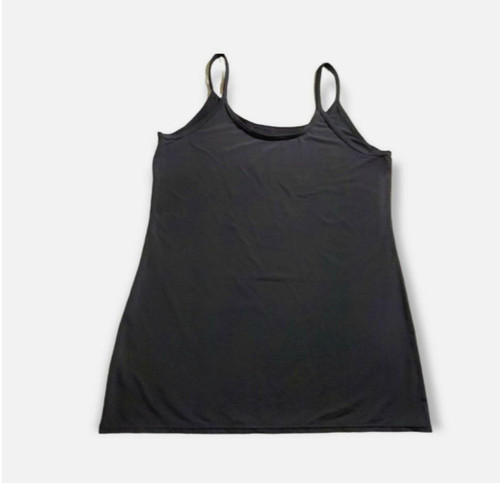 The Perfect Faja Camisole Top | Made 2 Measure Fajas