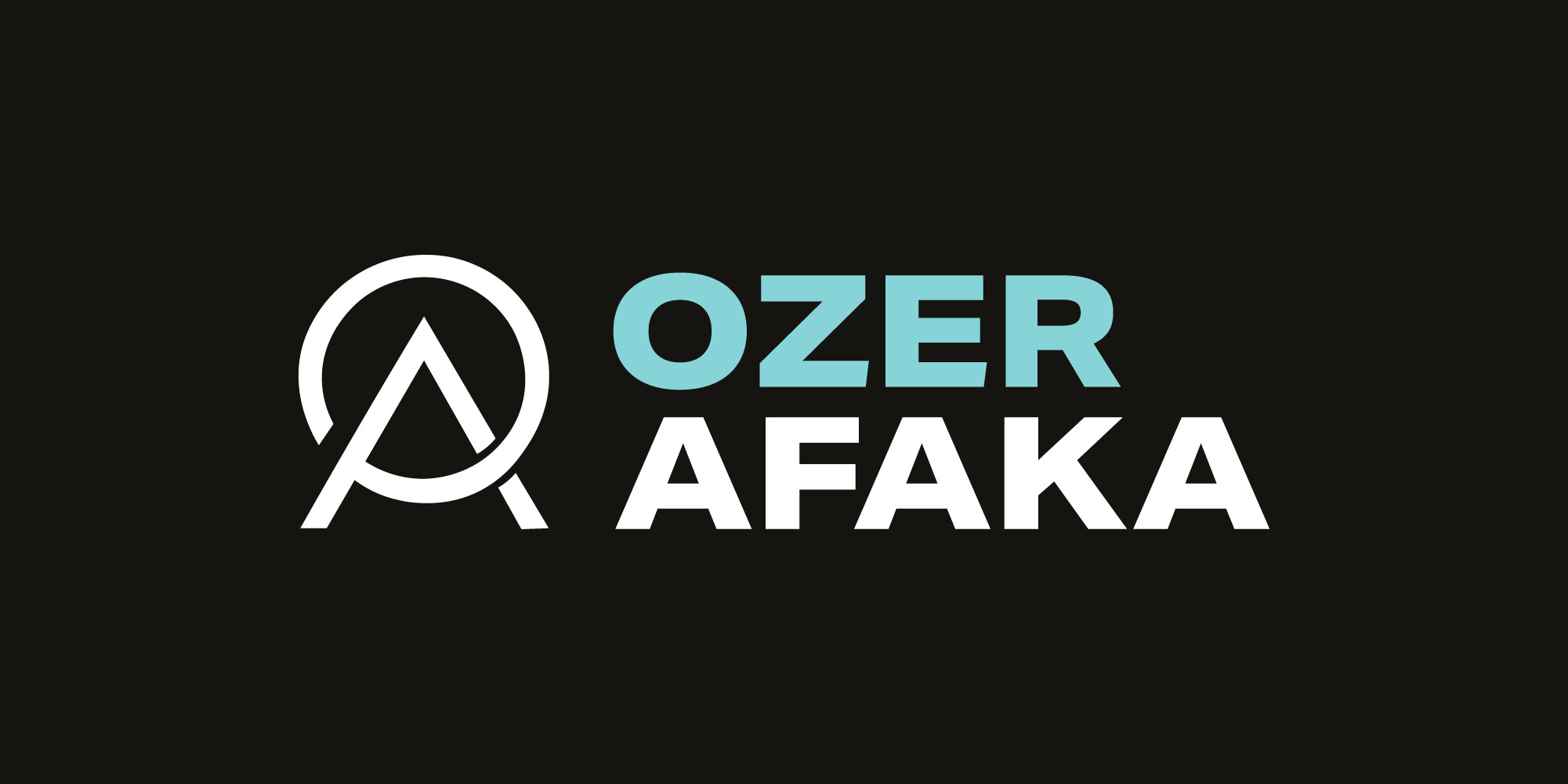 Home | עוזר הפקה