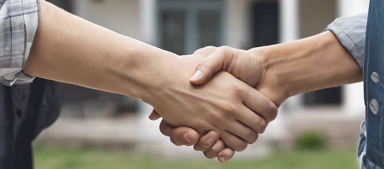 Home | NDL Construction | Home Remodelers