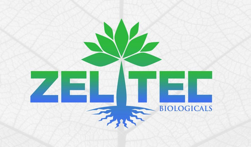 ZEL-TEC ORGANIC PLUS | AHI