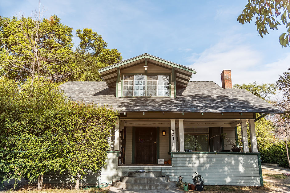 Gallery | mkbuilders