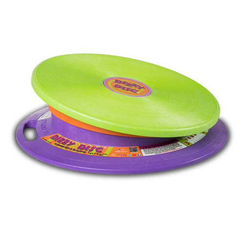 Dizzy Disc Original 16 | Dizzy Disc Shop