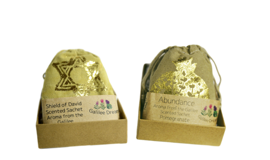 Best Jewish Tradition Gifts for Your Family and Friends by Galilee-Dreams