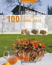 100 Floral Ideas For The Convivial Table | Thrive Floristry