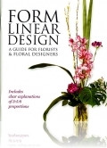 Form Linear Design | Thrive Floristry